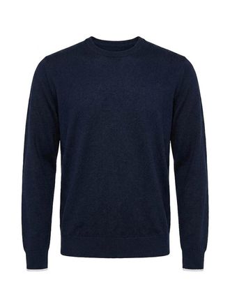 PESERICO Chemise - Bleu