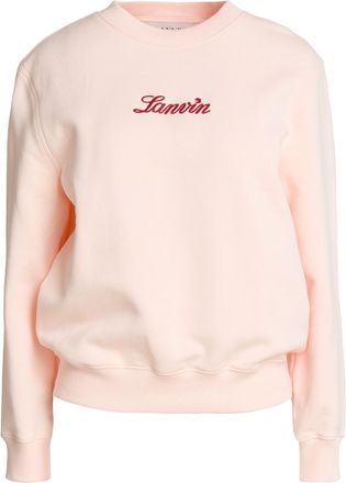 Lanvin TOPS - Sweatshirts auf YOOX.COM