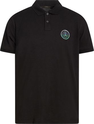 Roberto Cavalli TOPS - Poloshirts auf YOOX.COM