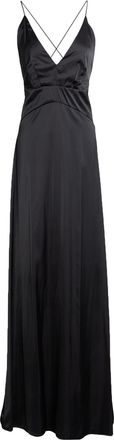 Yes-Zee KLEIDER - Maxi-Kleider auf YOOX.COM