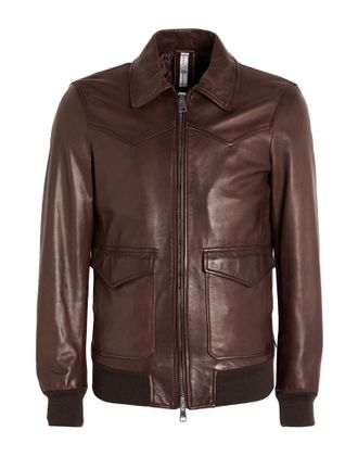 Daniele Alessandrini JACKEN & MÄNTEL - Jacken und Anoraks auf YOOX.COM