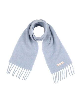 Marni ACCESSOIRES - Schals auf YOOX.COM