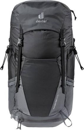 Deuter Rucksack Futura Pro 34 SL