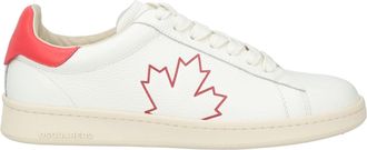 Dsquared2 SCHUHE - Sneakers auf YOOX.COM