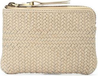 Pikolinos Complementos