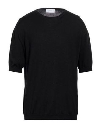 Lardini MAILLE - Pullover sur YOOX.COM