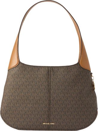 Michael Kors Schultertasche