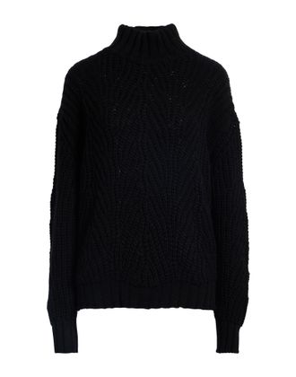 Aragona STRICKWAREN - Rollkragenpullover auf YOOX.COM
