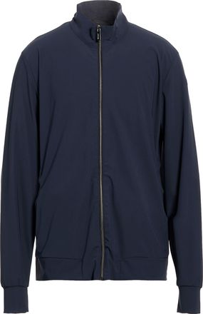Roberto Ricci Design JACKEN & M&Auml;NTEL - Jacken und Anoraks auf YOOX.COM