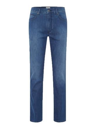 Brax Jeans Straight Fit Brax denim