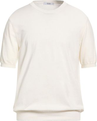 Masq STRICKWAREN - Pullover auf YOOX.COM