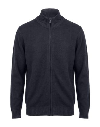 Primo Emporio STRICKWAREN - Strickjacken auf YOOX.COM