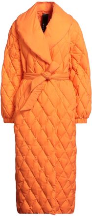 Emma & Gaia JACKEN & M&Auml;NTEL - Pufferjacken & Daunenjacken auf YOOX.COM