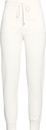 KANGRA HOSEN & R&Ouml;CKE - Hosen auf YOOX.COM