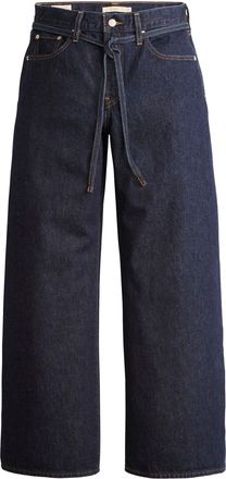 Levi's Jeans XL Straight