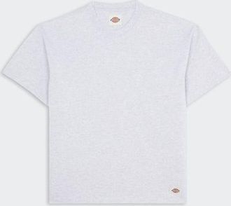Dickies T-shirt - Taille XL