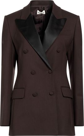 P.A.R.O.S.H. ANZ&Uuml;GE und CO-ORDS - Blazers auf YOOX.COM