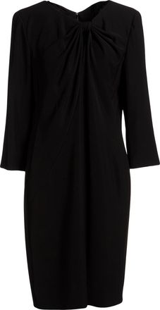 Emporio Armani KLEIDER - Midi-Kleider auf YOOX.COM