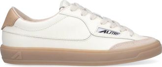 Autry Sneaker Windscape Low
