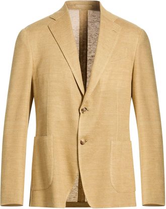 Lardini ANZ&Uuml;GE und CO-ORDS - Blazers auf YOOX.COM