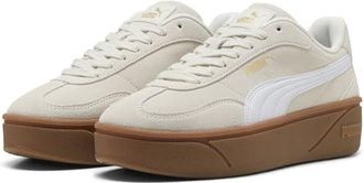 Puma Club II Era Platform SD Trainers EU 35 1/2