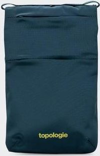 Topologie Pochette - Taille TU