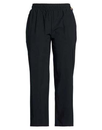 Save The Duck HOSEN & R&Ouml;CKE - Hosen auf YOOX.COM