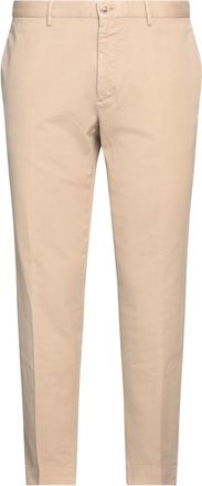 Incotex HOSEN & R&Ouml;CKE - Hosen auf YOOX.COM