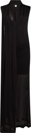 Toteme KLEIDER - Maxi-Kleider auf YOOX.COM