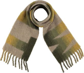 Isabel Marant ACCESSOIRES - Schals auf YOOX.COM