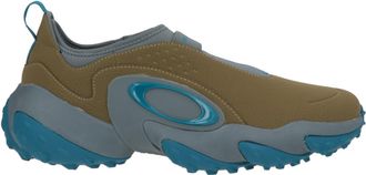 Oakley SCHUHE - Sneakers auf YOOX.COM