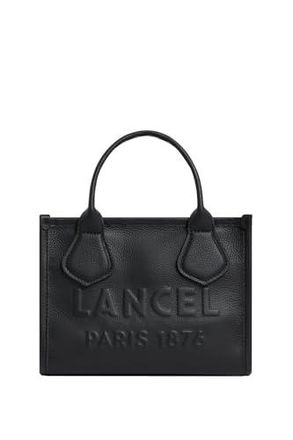 Lancel Cabas/Shopping S Jour De A1299510TU Noir