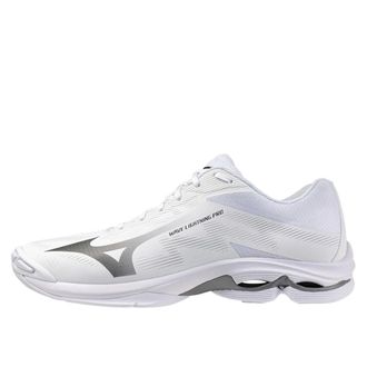Mizuno Herren, Sport, Wei&szlig;, 47 EUGr&ouml;&szlig;e