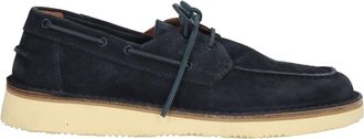 Dondup SCHUHE - Mokassins auf YOOX.COM