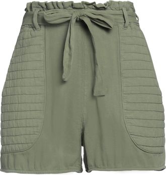Notshy HOSEN & RÖCKE - Shorts & Bermudashorts auf YOOX.COM