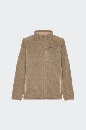 Patagonia Polaire - Taille XS