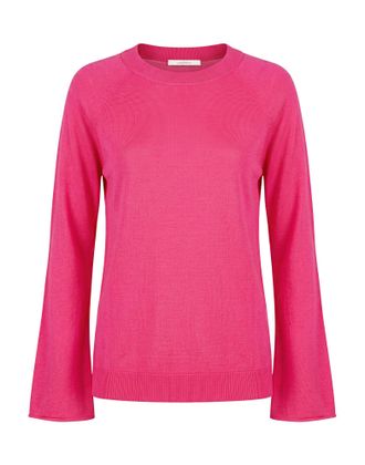 Maliparmi STRICKWAREN - Pullover auf YOOX.COM