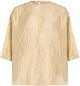 Apuntob TOPS - Tops sur YOOX.COM
