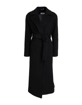 Laneus JACKEN & M&Auml;NTEL - M&auml;ntel auf YOOX.COM