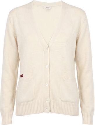 Agnona MAILLE - Cardigans sur YOOX.COM