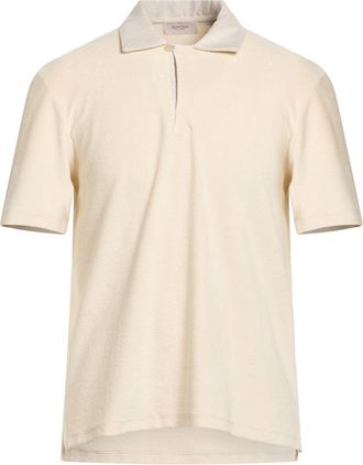 Agnona TOPS - Poloshirts auf YOOX.COM