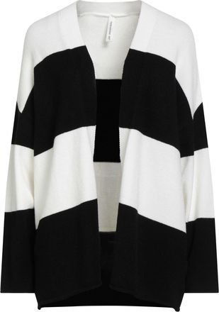 Tensione In STRICKWAREN - Strickjacken auf YOOX.COM