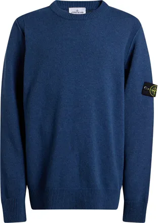 Stone Island STRICKWAREN - Pullover auf YOOX.COM