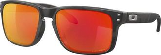 Oakley Holbrook - Sonnenbrillen