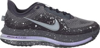 Nike SCHUHE - Sneakers auf YOOX.COM