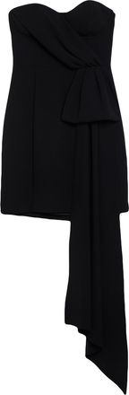 Marciano KLEIDER - Mini-Kleider auf YOOX.COM