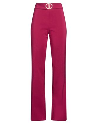 Rinascimento HOSEN & R&Ouml;CKE - Hosen auf YOOX.COM
