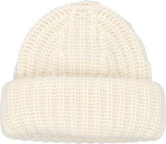 Lisa Yang Chapeaux Lisa Yang