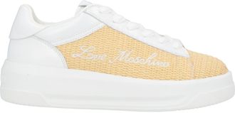 Love Moschino SCHUHE - Sneakers auf YOOX.COM