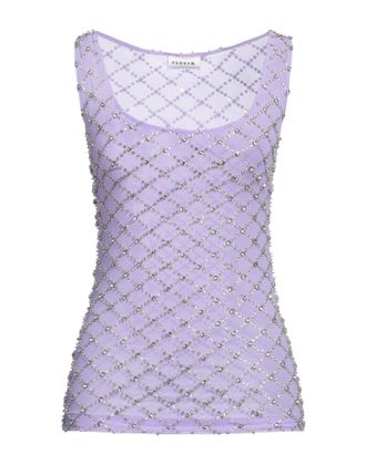 P.A.R.O.S.H. TOPS - Tops auf YOOX.COM